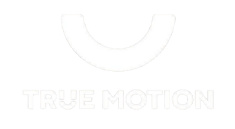 Running Zone - специализирани магазини за бягане